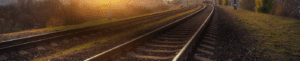 Trackmobile Railcar Movers for Sale - Wiese