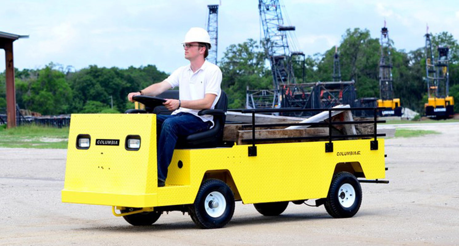 Personnel Carriers for Sale - Wiese