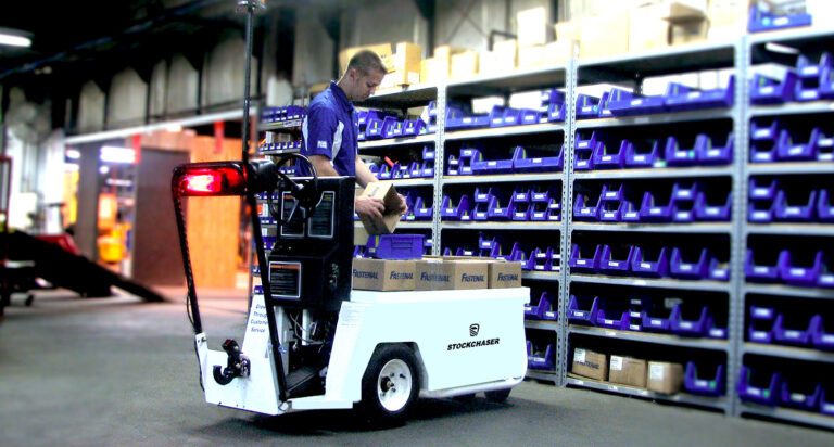 Personnel Carriers for Sale - Wiese