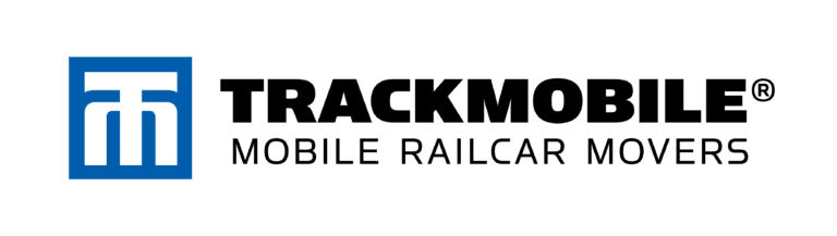 Trackmobile Railcar Movers for Sale - Wiese